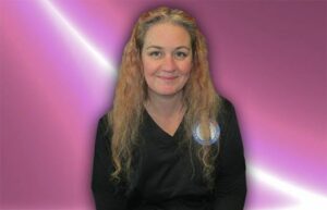Laura Barker Nominated As One Of 20 Outstanding Women! | Hero Pups